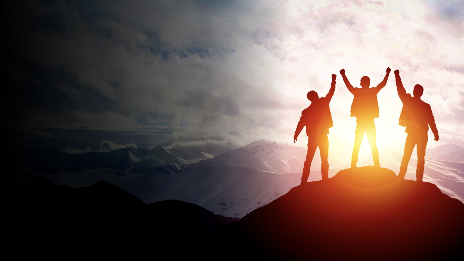 Quantum Artificial Intelligence